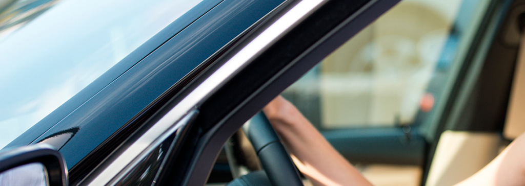 Carro reserva no seguro auto - Entenda a importância - Maior Seguros Carro reserva no seguro auto - Entenda a importância - Maior Seguros