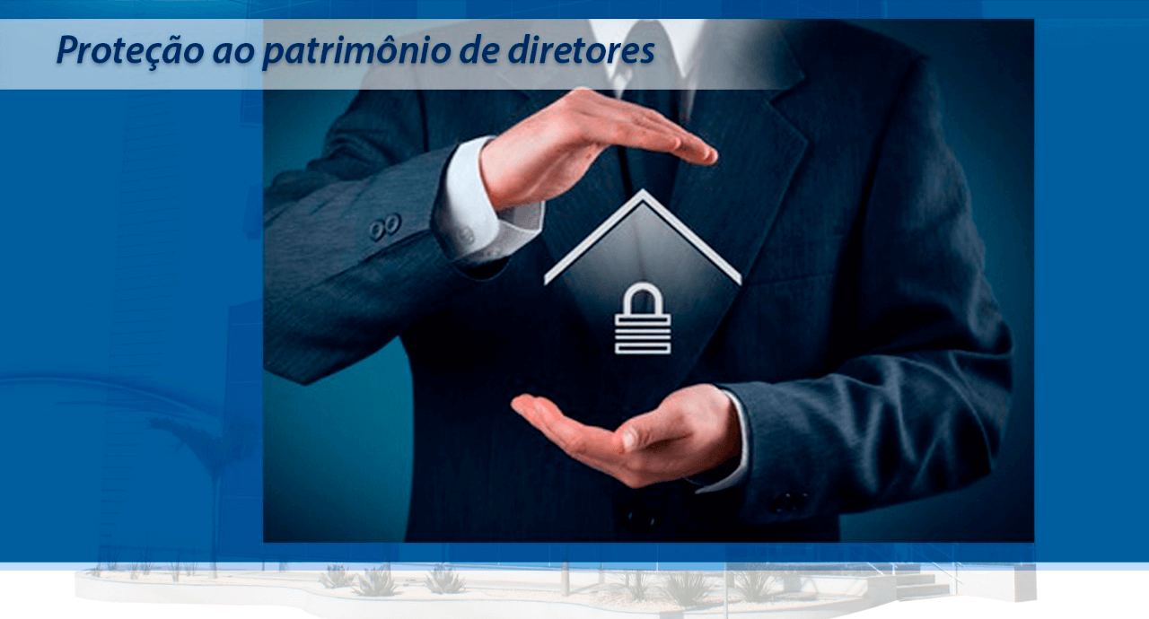 O que é Seguro D&O? Conheça esse seguro de responsabilidade civil